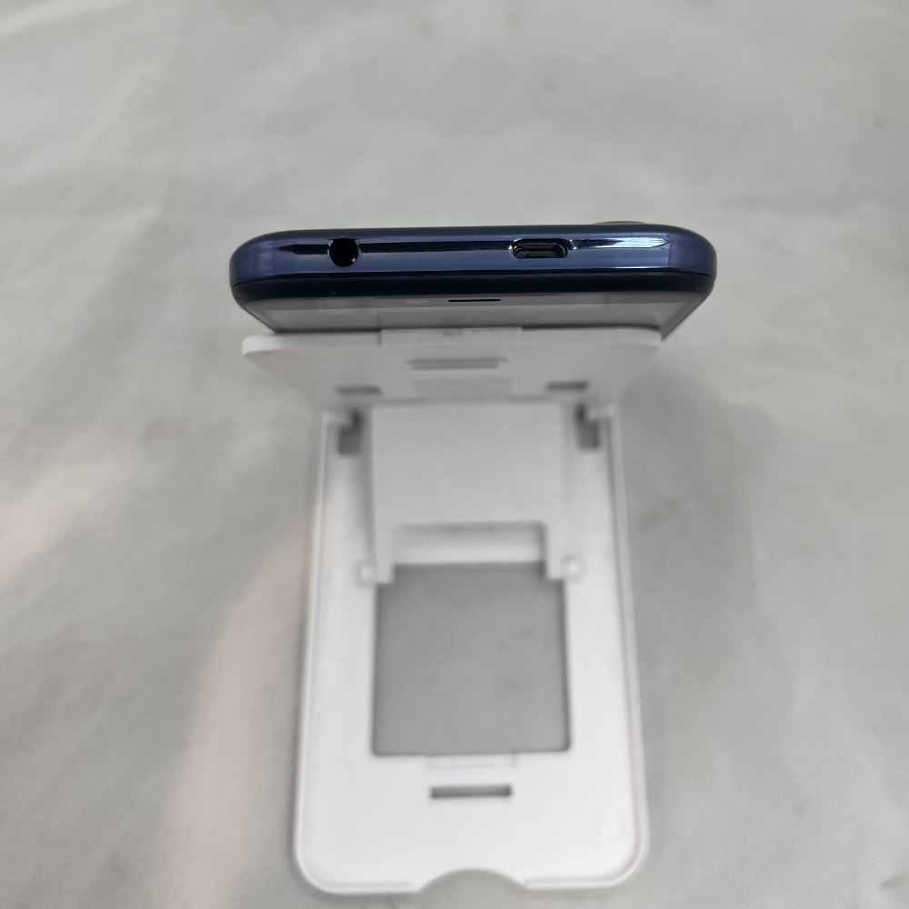 Pre-owned IMO Q4 Pro 16GB Unlocked - Own4Less